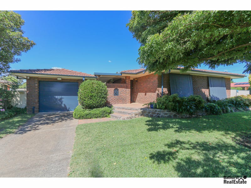 43 Napoleon Street, Raglan, NSW 2795 - Property Details