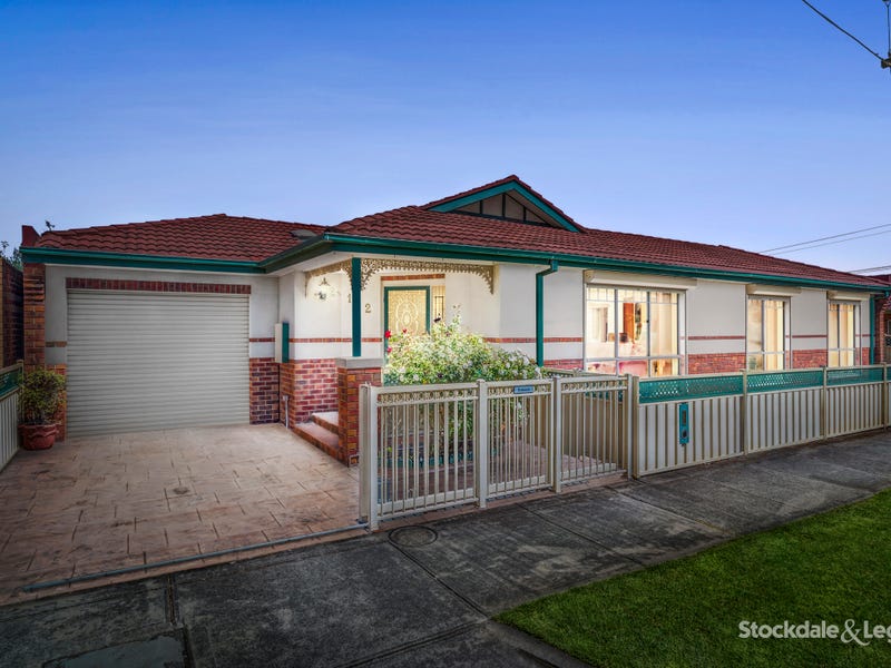 2/192 West Street, Hadfield, VIC 3046 - realestate.com.au