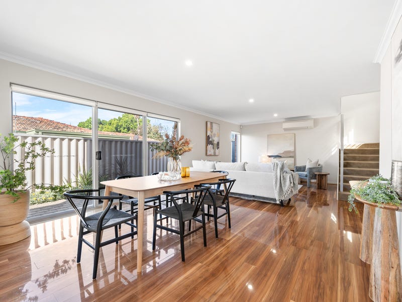 150C Star Street, Carlisle, WA 6101 - Property Details