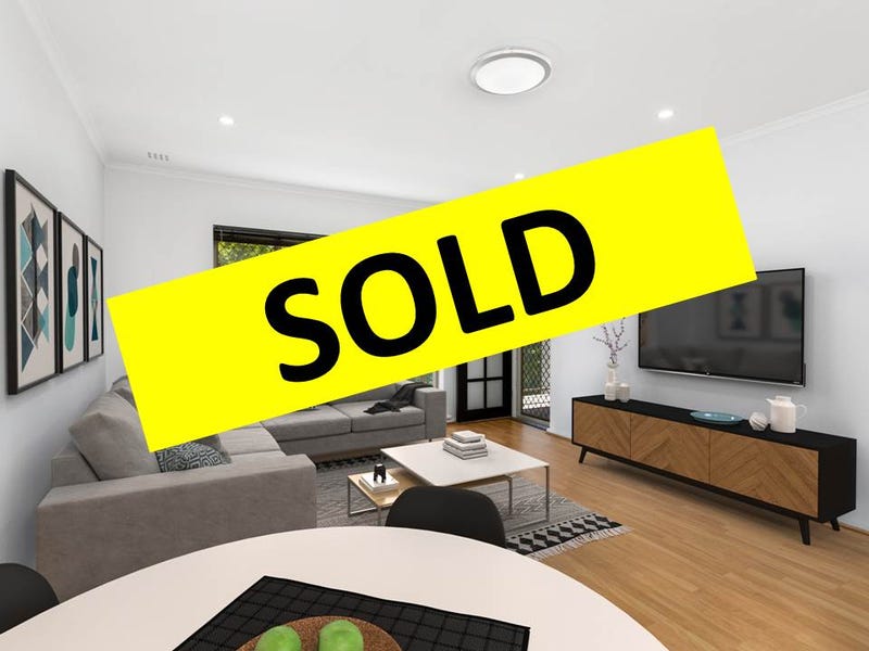 25/4 Comer Street, Como, WA 6152 - realestate.com.au