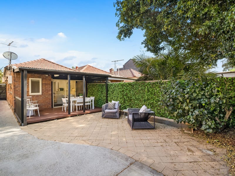 20a Universal Street, Eastlakes, NSW 2018 - Property Details