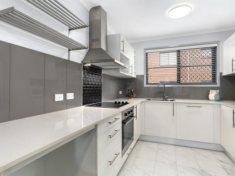 13/87 Springwood Road, Springwood, Qld 4127 - Property Details