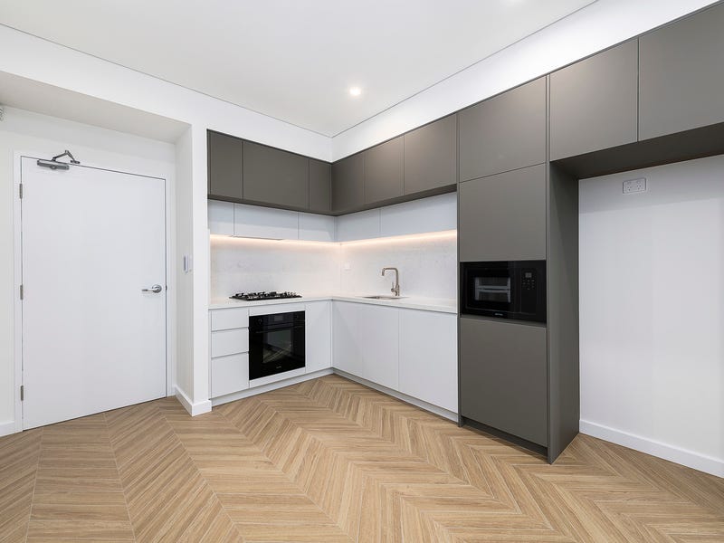 4/10 Emily Street, Mortlake, NSW 2137 - realestate.com.au