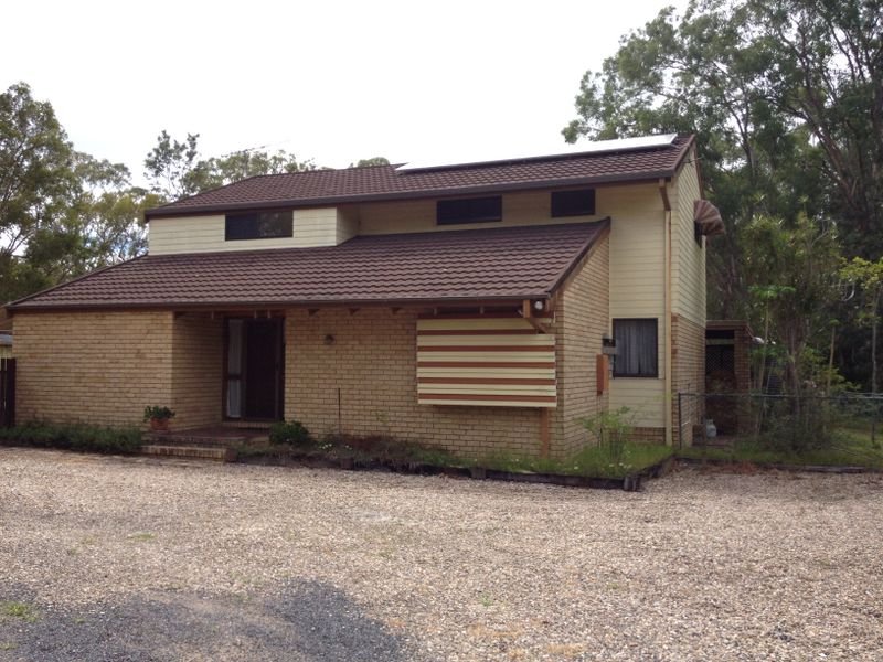 38-40 Hall Road, Narangba, QLD 4504 - realestate.com.au