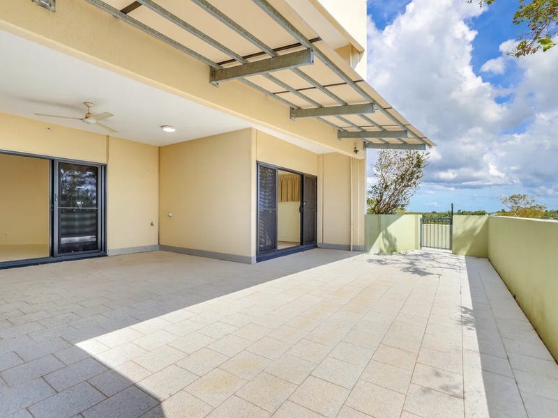 Apartments & units for Sale in Darwin - Greater Region, NT - realestate ...