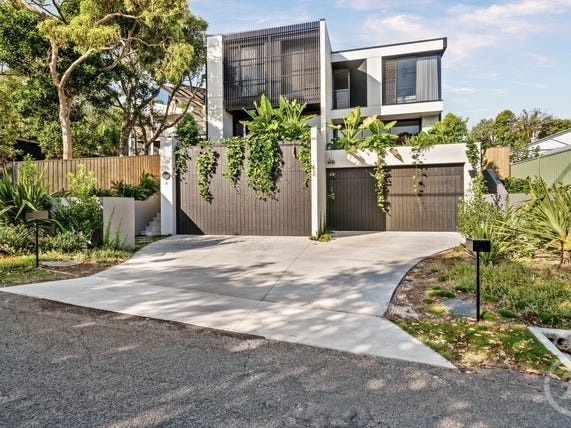 2/168 Edwards Street, Sunshine Beach, QLD 4567 - realestate.com.au