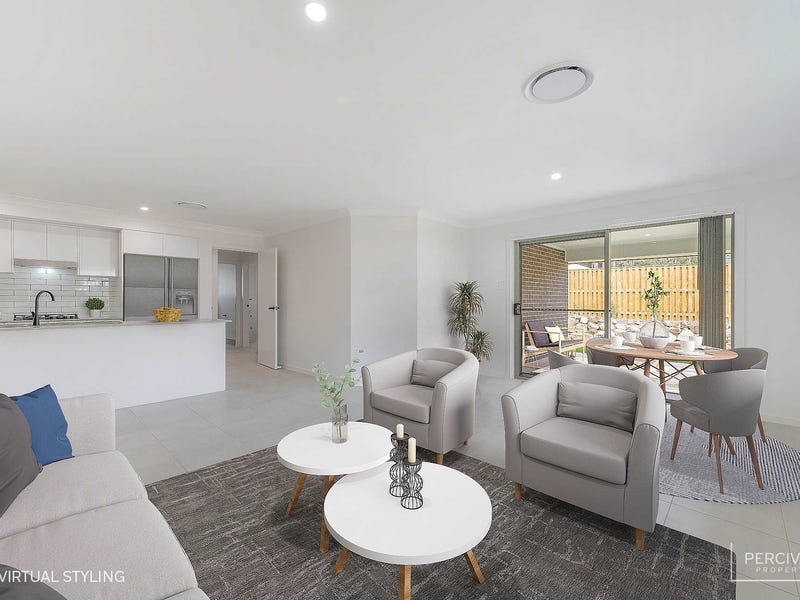 13 Strathallan Terrace, Thrumster, NSW 2444 - realestate.com.au