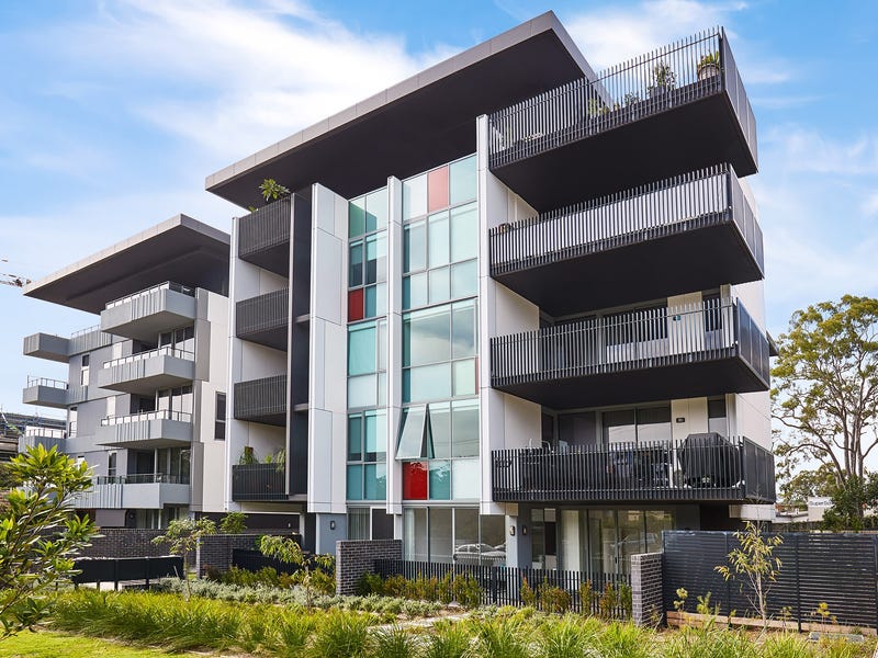 Sold Property Prices & Auction Results in Asquith, NSW 2077 (+2 ...