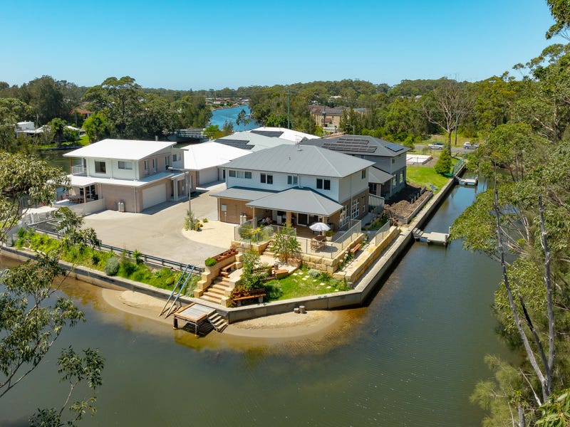 Real Estate & Property for Sale in Sussex Inlet, NSW 2540 - realestate ...