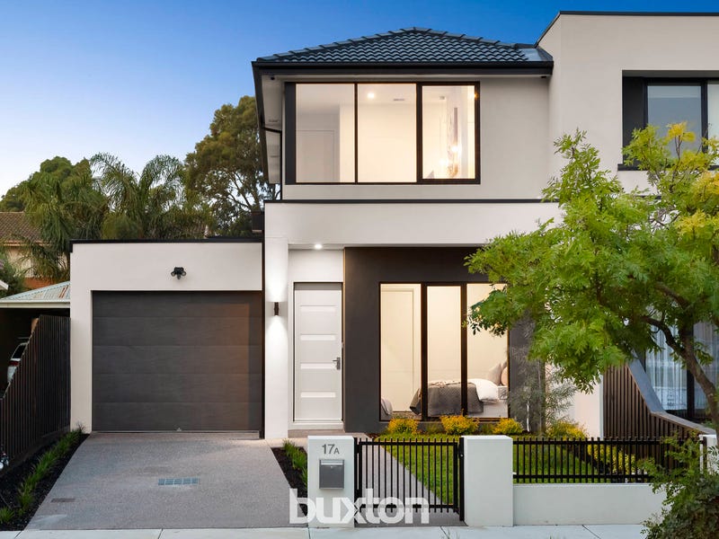 17A Jackson Road, Highett, VIC 3190 - realestate.com.au