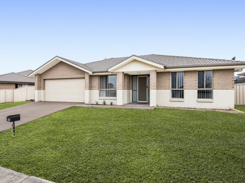 34 Primrose Drive, Hamlyn Terrace, NSW 2259 - realestate.com.au