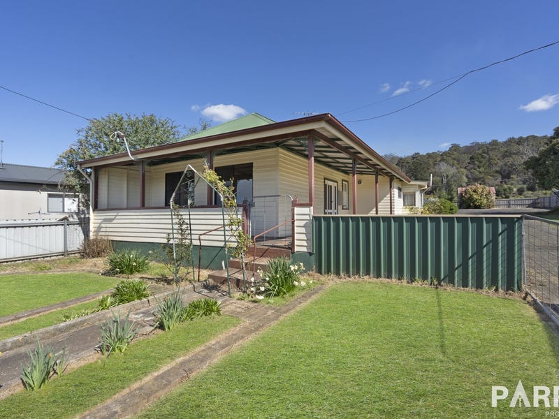 165 Weld Street, Beaconsfield, Tas 7270 - Property Details
