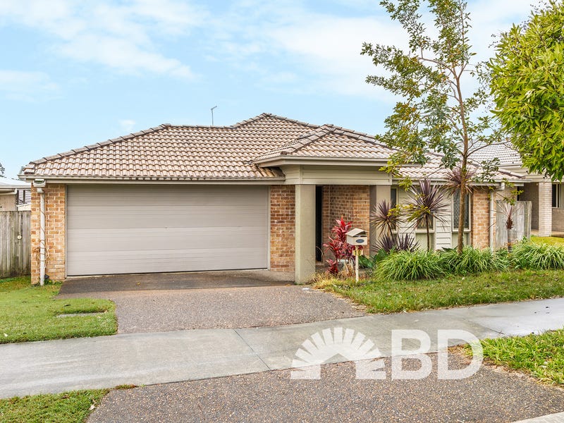 10 Allyra Drive, Morayfield, QLD 4506 - realestate.com.au