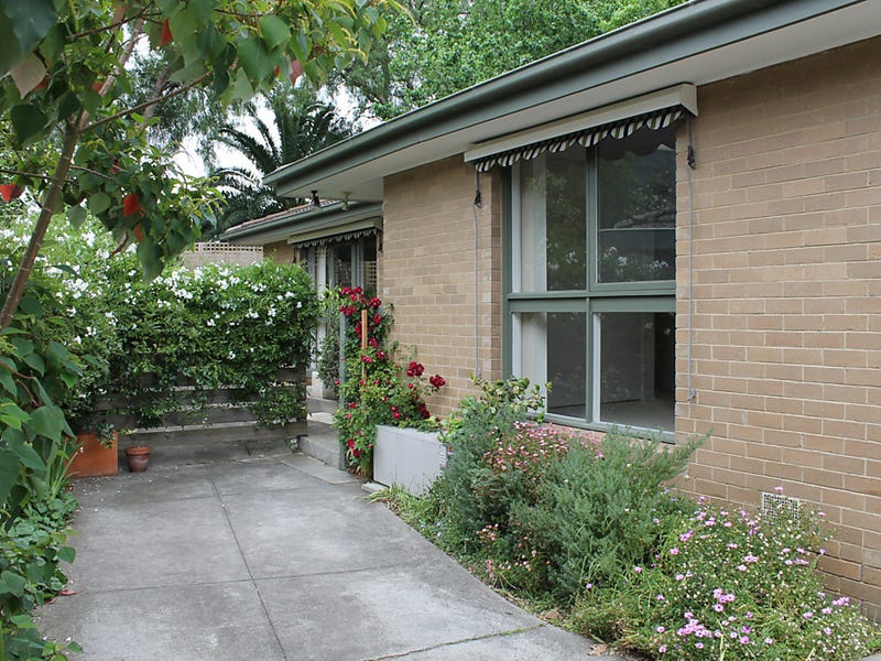 3/9 Rowell Avenue, Camberwell, VIC 3124 - realestate.com.au