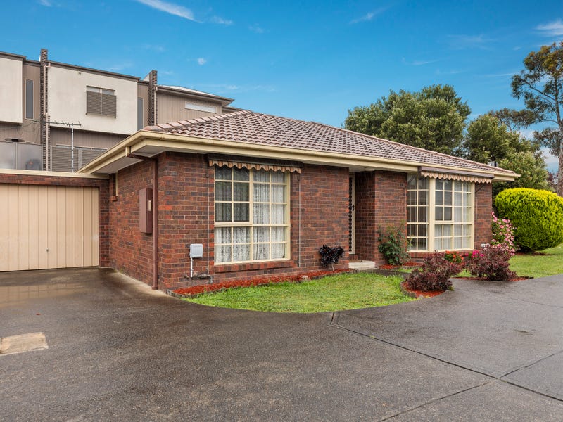 1/29 High Street, Bayswater, Vic 3153 - Property Details