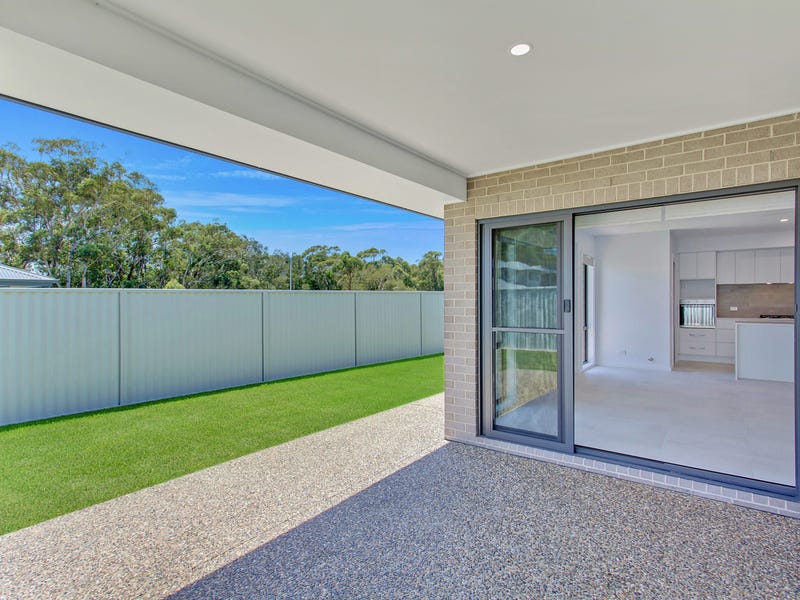 147 Scarborough Way, Dunbogan, NSW 2443 - realestate.com.au