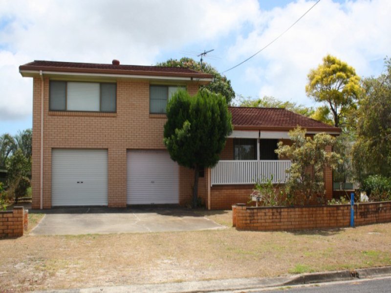 1 Tarooki Street, Bellara, QLD 4507 - realestate.com.au