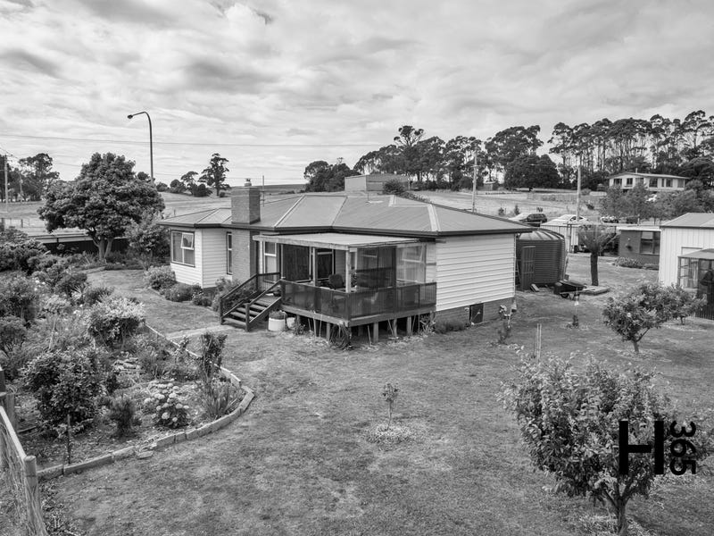 210 Wesley Vale Road, Wesley Vale, TAS 7307 - realestate.com.au
