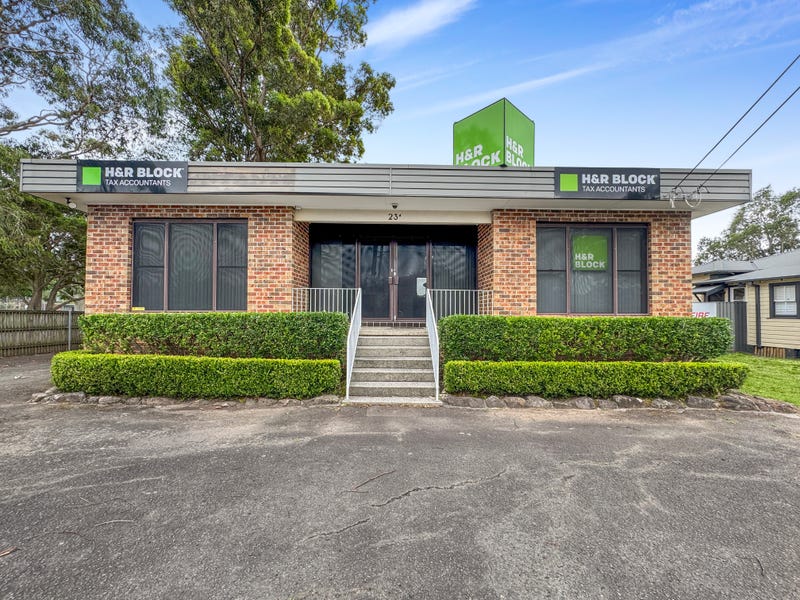 23A Central Road, Unanderra, NSW 2526 - Property Details