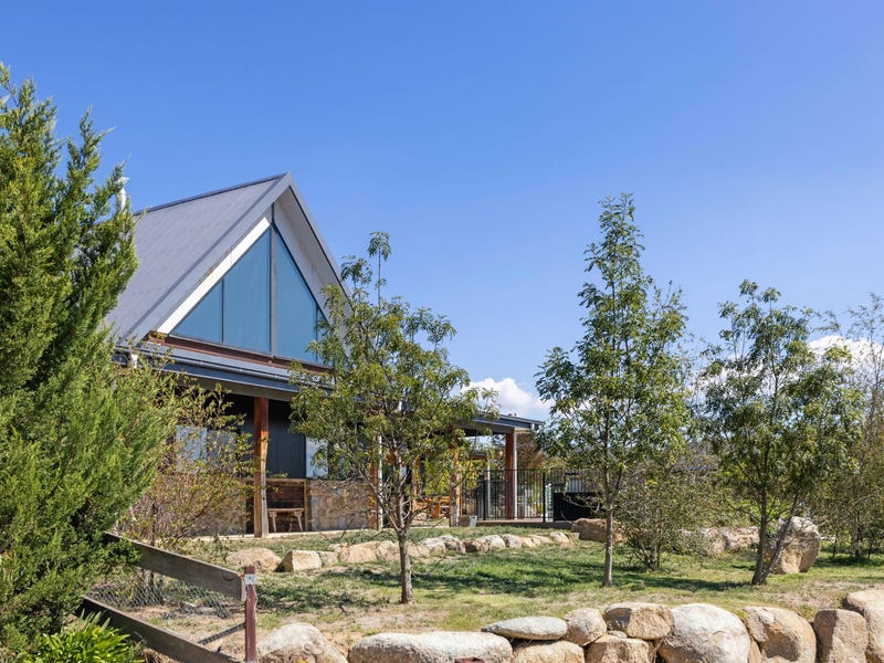 Sold House Prices & Auction Results in Jindabyne, NSW 2627 (+1 location ...