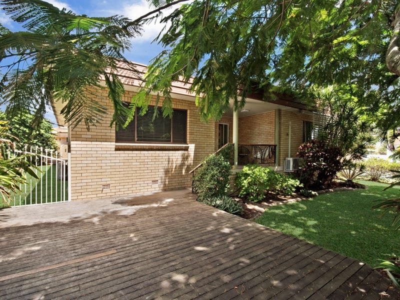15 Edwin Street, Redcliffe, QLD 4020 - realestate.com.au