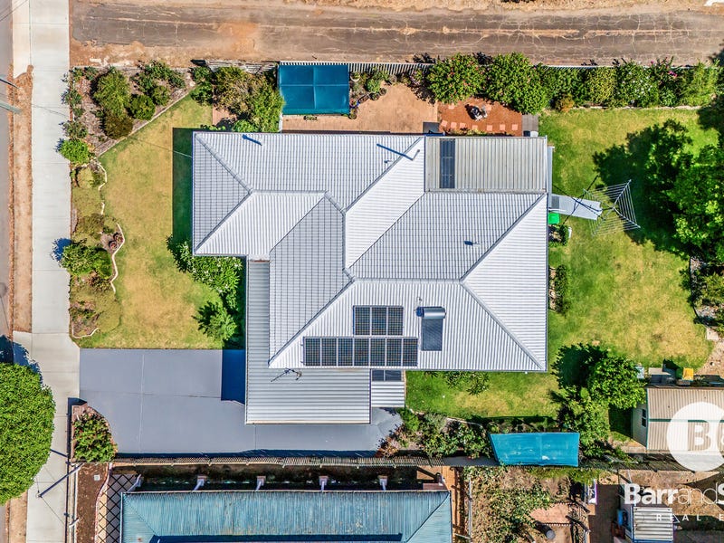 Real Estate & Property for Sale in Capel, WA 6271 - realestate.com.au