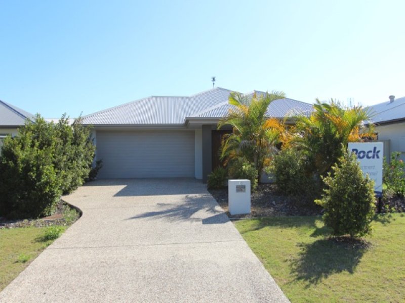 16 Tilney Street, Pelican Waters, QLD 4551 - realestate.com.au