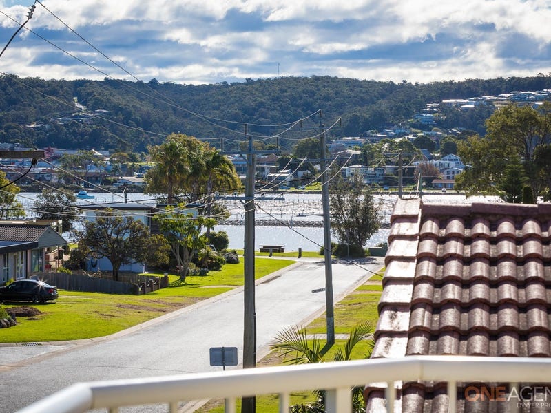 19 Ocean Drive, Merimbula, NSW 2548 - Property Details