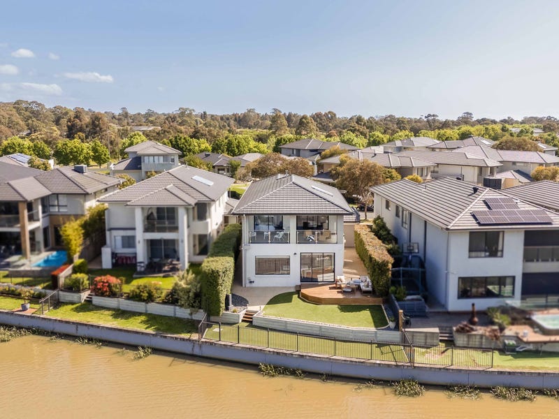 Real Estate & Property for Sale in Sandhurst, VIC 3977 - realestate.com.au