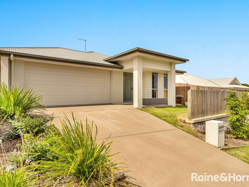 61 Salt Air Circuit, Lennox Head, NSW 2478 - House for Rent ...