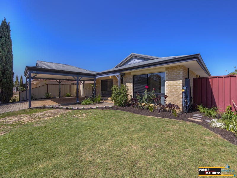 Real Estate & Property for Sale in Perth - Greater Region, WA (+1 ...