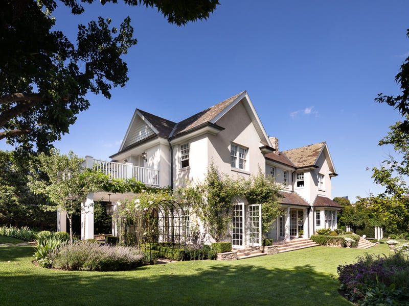 61-63 Grange Road, Toorak, Vic 3142 - Property Details