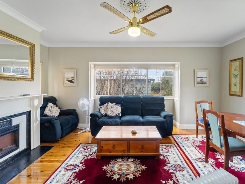 15 Baker Street, Adaminaby, NSW 2629 - Property Details