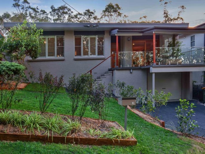 11 Harkins Street, Eleebana, NSW 2282 - Property Details
