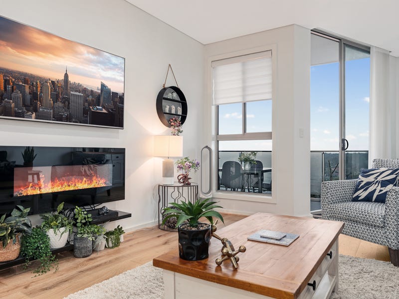 A703/48-56 Derby Street, Kingswood, NSW 2747 - Property Details