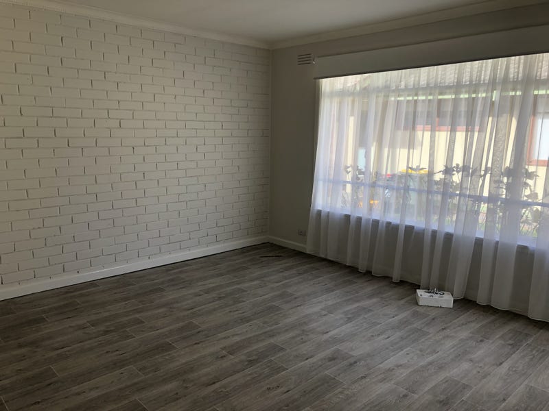 4/25 Peterkin Street, Traralgon, VIC 3844 - realestate.com.au