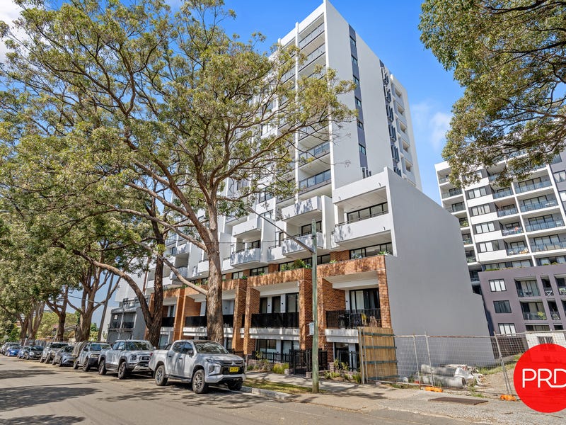 306/6 Victoria Street, Kogarah, NSW 2217 - realestate.com.au
