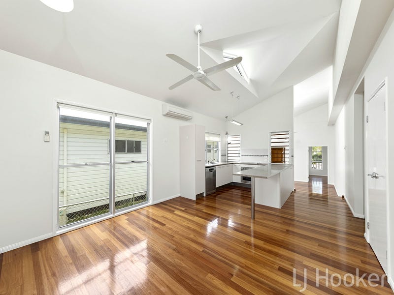 38 Moncrief Road, Cannon Hill, QLD 4170 - realestate.com.au