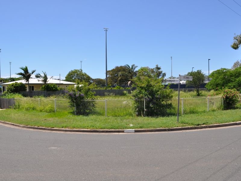 21 Kianga Street, Barney Point, QLD 4680 - realestate.com.au