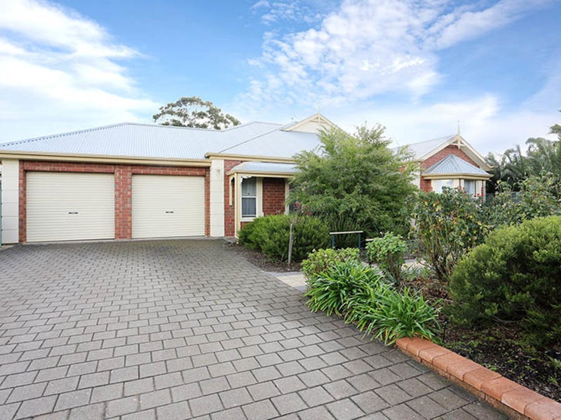 30 Maple Avenue, Nuriootpa, SA 5355 - realestate.com.au