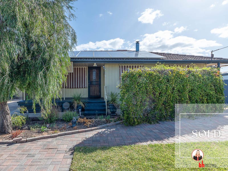 1 Summit Road, Mannum, SA 5238 - Property Details