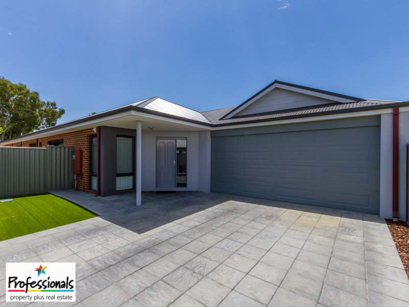 9 Gilman Court, Piara Waters, WA 6112 - realestate.com.au