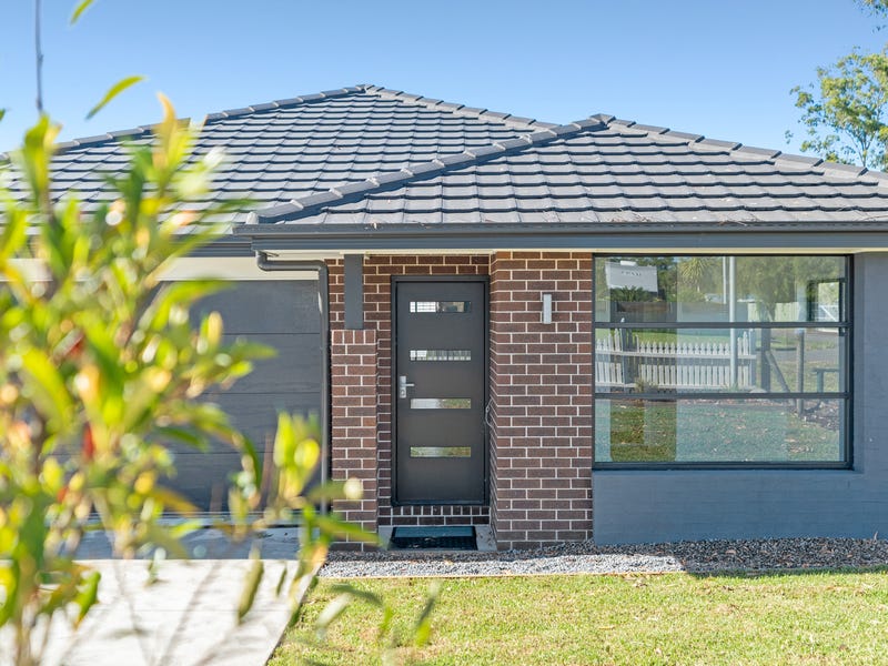 28A Beauty Point Road, Morisset, NSW 2264 - Property Details