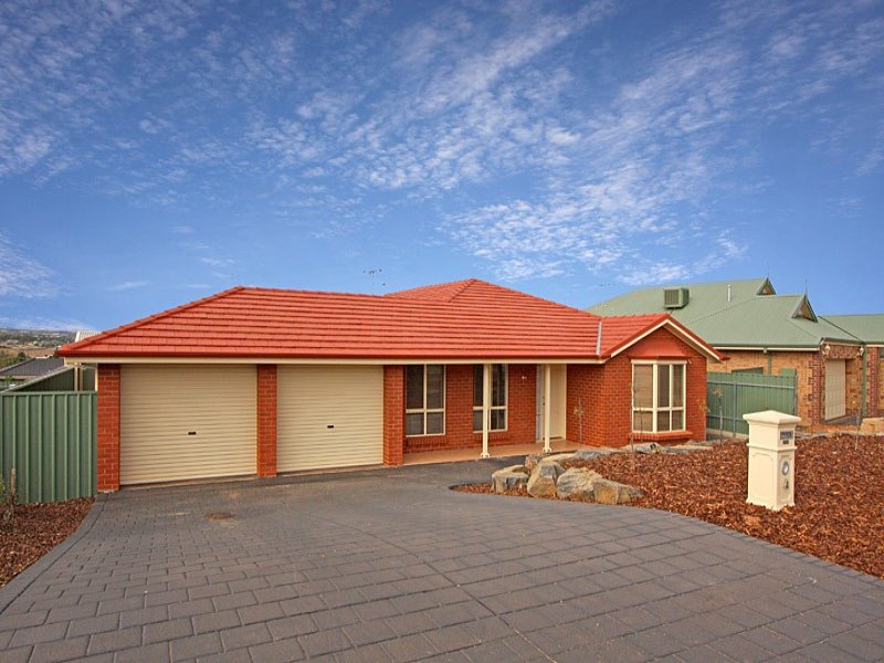 4 Swallow Drive, Hewett, SA 5118 - realestate.com.au