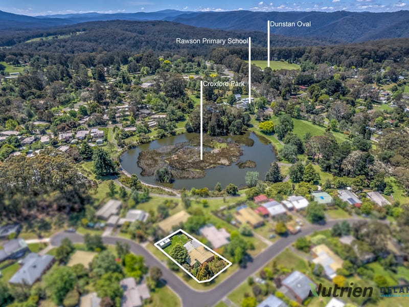 49 Pinnacle Drive, Rawson, VIC 3825 - realestate.com.au