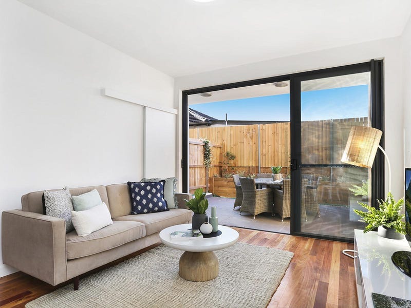 118 Kingsgrove Road, Kingsgrove, NSW 2208 - realestate.com.au