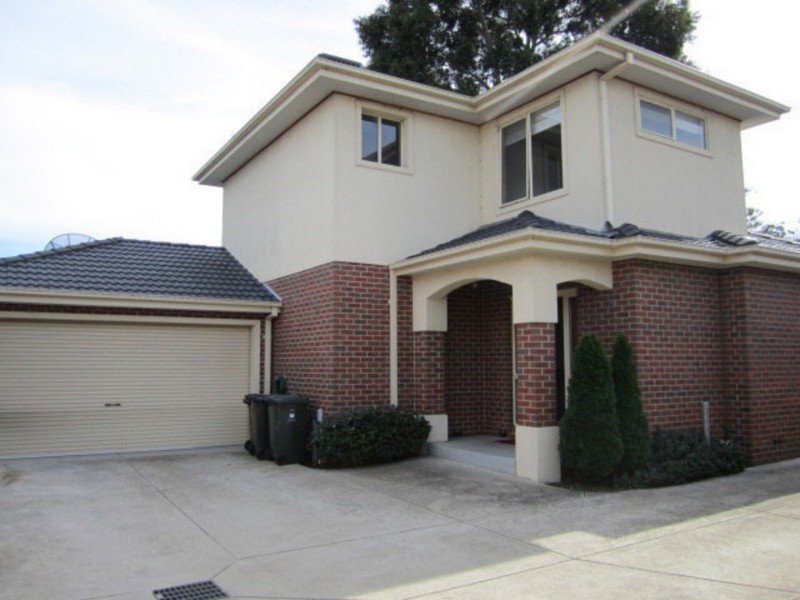 2/23 Sarton Road, Clayton, VIC 3168 - realestate.com.au