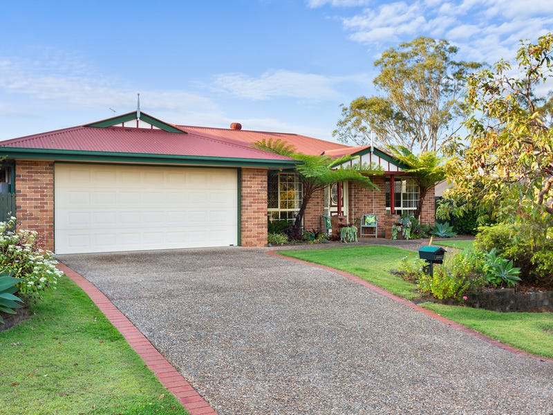 2 Forsyth Place, Wellington Point, QLD 4160 - realestate.com.au