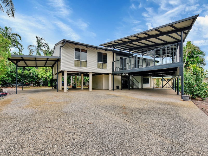 25 Renner Court, Malak, NT 0812 - realestate.com.au