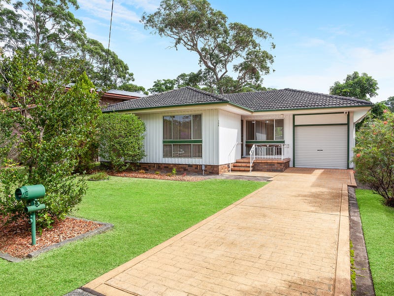 102 Narara Valley Drive, Narara, NSW 2250 - Property Details